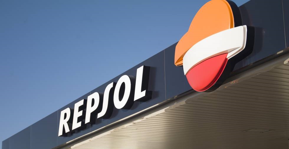 ¡Oportunidades de Empleo en Repsol