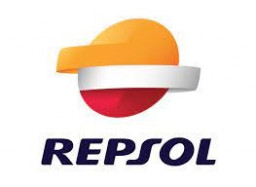 ¡Oportunidades de Empleo en Repsol